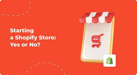 Wie man einen Shopify Store startet Schritt für Schritt Anleitung
