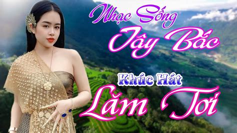 C G I S M N A Em G I K H T V Ng Cao T Y B C C C Hay Gi Ng H T