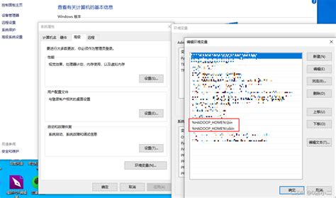 anaconda powershell prompt启动报错解决方法 anaconda powershell prompt第一次打开时报错 csdn博客