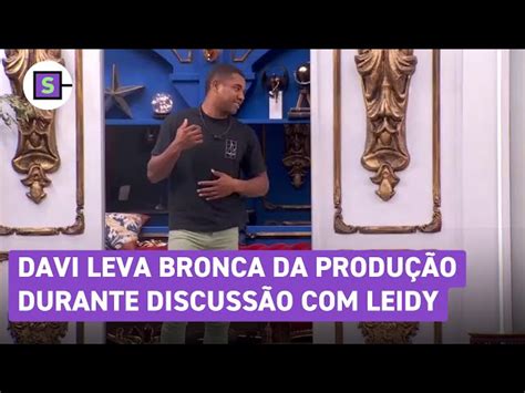 BBB 24 Namorada de Davi alcança 1 milhão de seguidores
