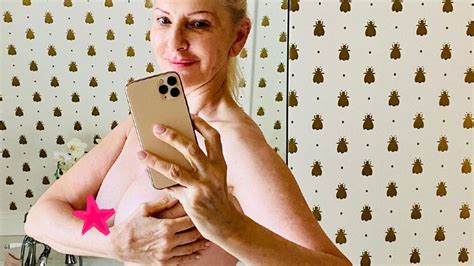 Promi Twitter Nacktbilder Best Adult Videos And Photos