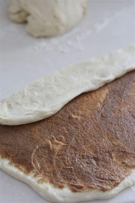 Kanelgifler Opskrift P De Bedste Saftige Og Snaskede Kanelgifler