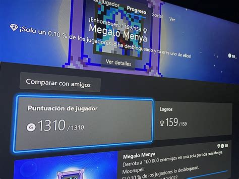 Semonster XboxBethesda On Twitter DLC Finiquitado