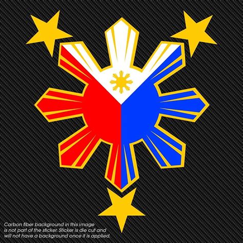 Philippine Philippine Flag Hd Phone Wallpaper Pxfuel The Best Porn