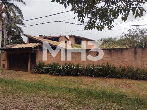 forno à lenha Archives MH3 Negócios Imobiliarios