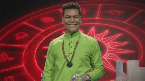 Hor Scopo De El Ni O Prodigio Lo Que Cada Signo Zodiacal Debe Saber