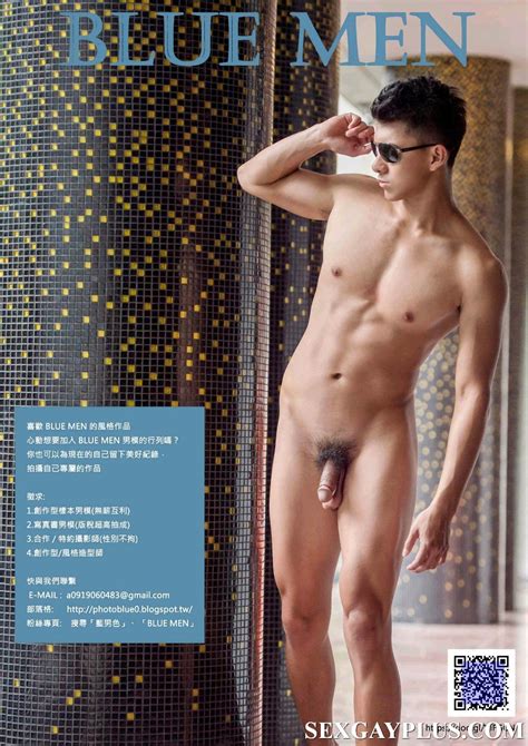 Magazine With Naked Men Photos Sex Pics