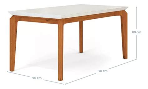 Juego De Comedor 6 Sillas Tapizadas Mesa Tapa Vidrio Rouge En Venta En