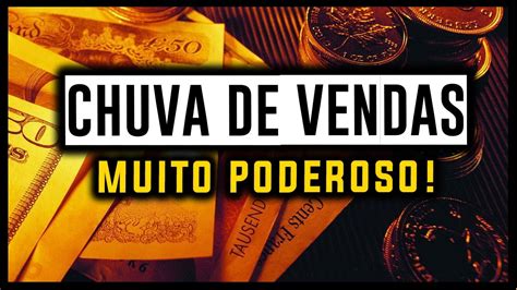 FREQUÊNCIA PARA ATRAIR CLIENTES E DINHEIRO IMEDIATAMENTE YouTube