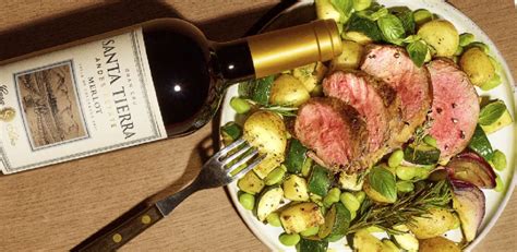 Delhaize Luxembourg Recettes