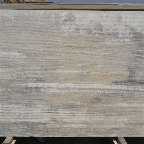 Angelica Travertine Southland Stone USA