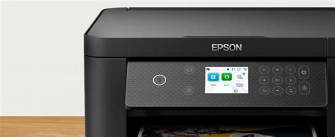 Epson Expression Home XP 5200 Wireless Colour All In One Printer With