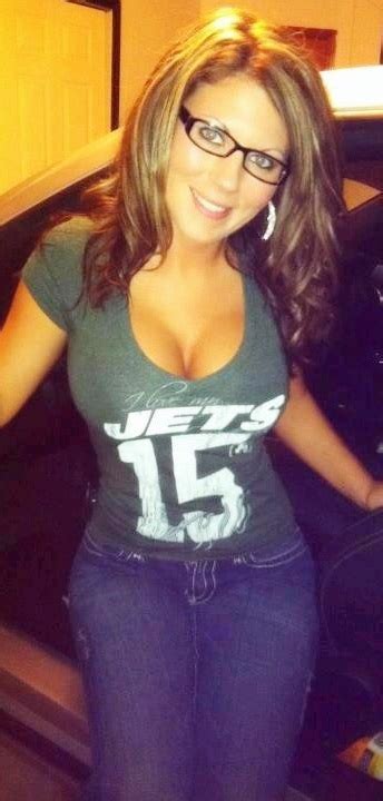 Fotos Maduras De Mujeres Sexy Alta California