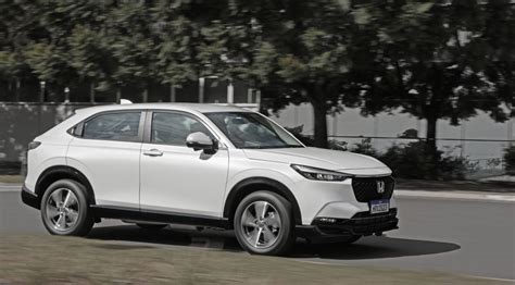 Os 10 SUVs mais econômicos do Brasil em 2022 consumo e análise