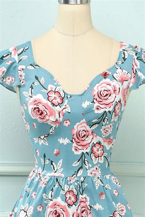 Pour ajouter une touche d élégance à votre look sans avoir à fournir