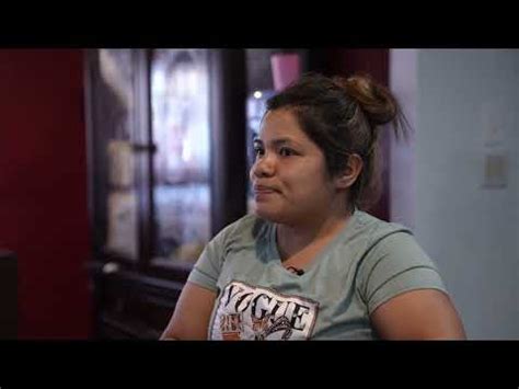How Residents Are Buying Mobile Home Parks Youtube