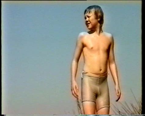 Materials For 04 06 2023 Nudism And Naturism Video And Photo