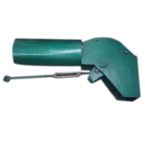 Vertical Constant Spring Hangers At Best Price In Ibrahimpatnam By Acme