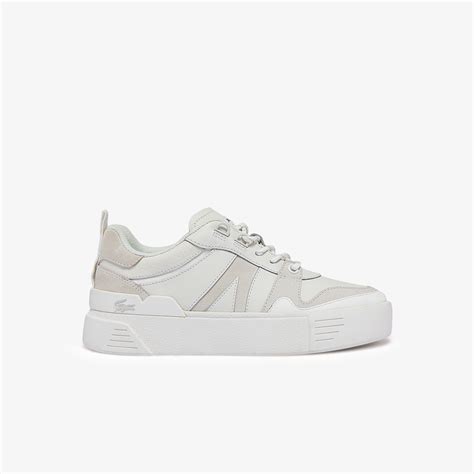 743CFA0030 21G Lacoste Pl Zakupy Online