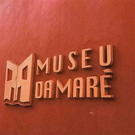 Museu da Maré e a produção de cultura e memória pelas e para as favelas