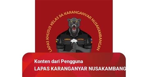 Bentuk Tanggung Jawab Perwira Piket Pimpin Apel Serah Terima Regu
