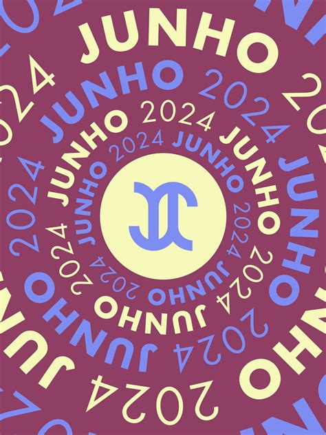 As principais palavras de junho para cada signo do zodíaco