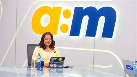 Diario El Salvador On Twitter DeDinero Sobre Las Proyecciones En