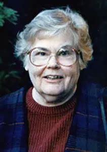 Dorothea Orem teoría del déficit de autocuidado