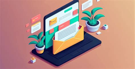 Partes de un Correo Electrónico y su Estructura perfecta Easymailing