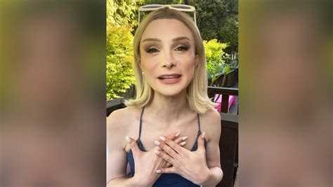Trans Influencer Dylan Mulvaney Reveals Personal And Professional