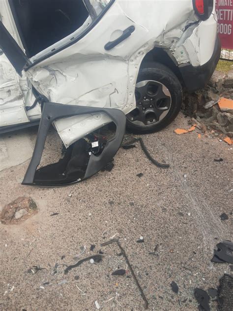 Criminosos Tentam Roubar Carro Forte Em Jundia Sorocaba E Jundia G