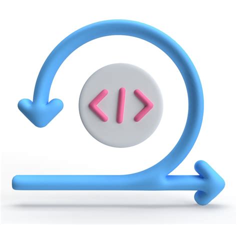 Simple Examples Of Essential Linux Commands For Devops Pros A