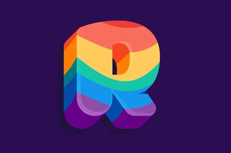 Spanish Words That Start With R Vocabulary List