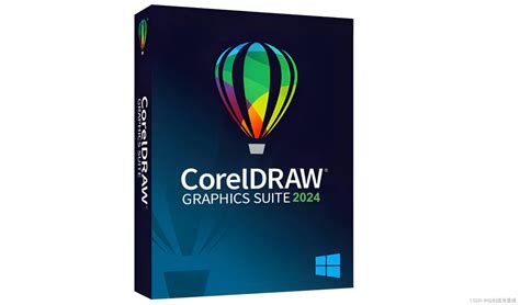 Coreldraw Graphics Suite Review A Comprehensive Design Solution
