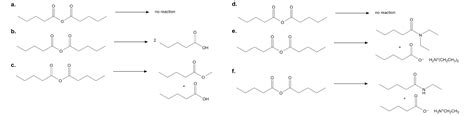 Organic Chemistry 9780073402772 Exercise 46 Quizlet