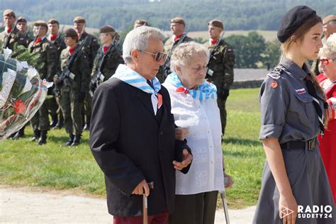 Obchody 83 rocznicy wybuchu II wojny światowej na terenie Muzeum Gross