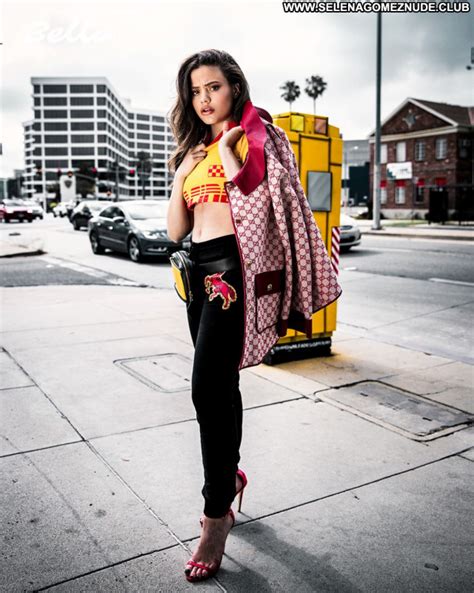 Sarah Jeffery Naked Telegraph