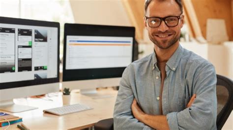 Wissenswertes Rund Um Das Lizenzmanagement SnarL De