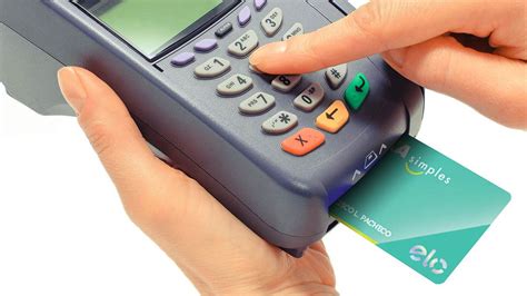 como faço para desbloquear meu cartão da caixa poupança V 1 16