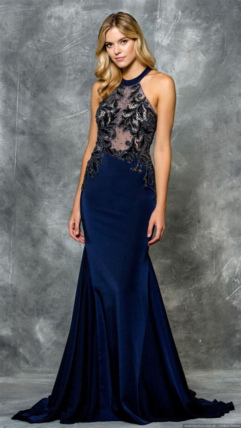 Prom Plus Size Gowns Couture Wedding Gowns Glamour Prom Style