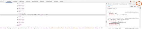 Internet Explorer Selenium Webdriver Java Eclipse Xpath Stack