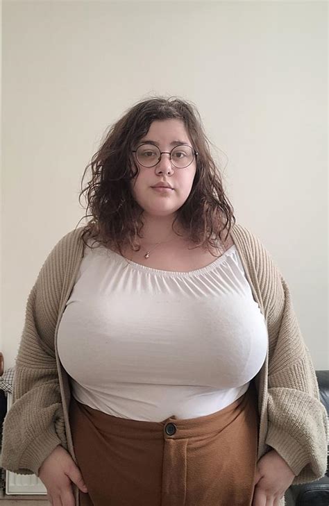 Year Old Needs Walking Stick Because Of Kg Boobs News Au