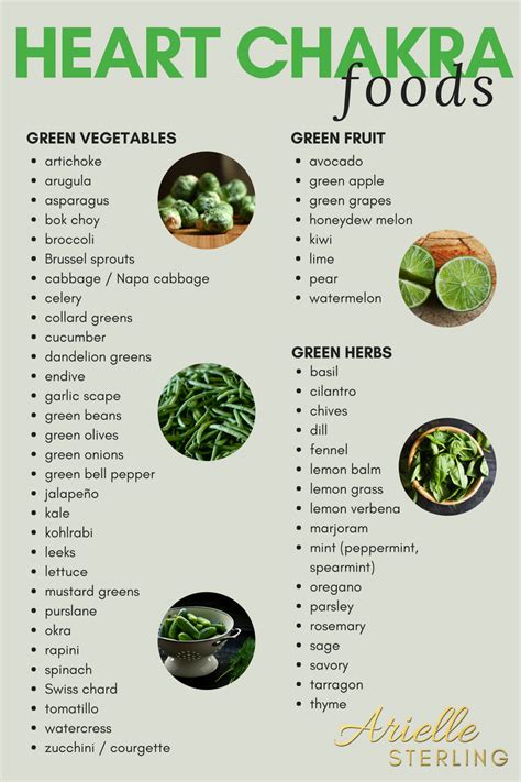 Healing Food Holistic Healing Spiritual Health Spiritual Coach