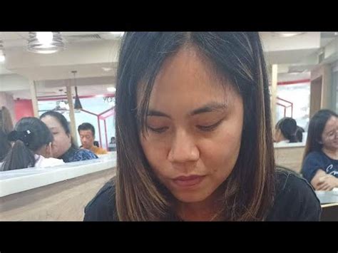Silent Ls Kaht Tamsak Lng Po Sapat Youtube