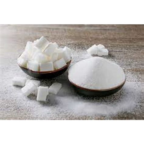 Wholesale Icumsa 45 White Refined Sugar Brown Sugar Wheat Flour Sur