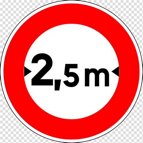 Panneau De Signalisation D Une Limitation De Vitesse En France Panneau
