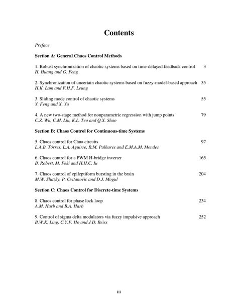 pdf a new two stage method for nonparametric regression with jump points