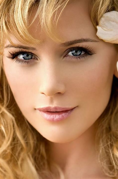 Beautiful Eyes Gorgeous Women Vintage Jeep Katherine Rihanna