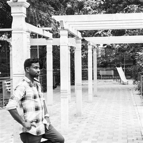 Gokulnath Mgokul Gokul Myv3 Adds On Threads