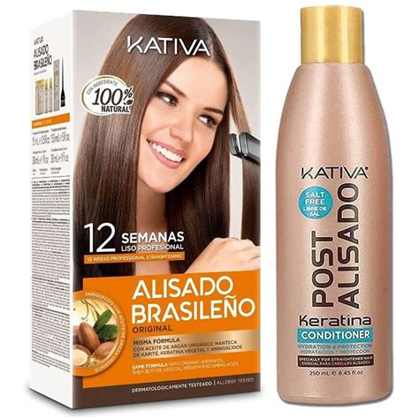 Cómo alisar el pelo sin las planchas 6 trucos para conseguirlo Telva